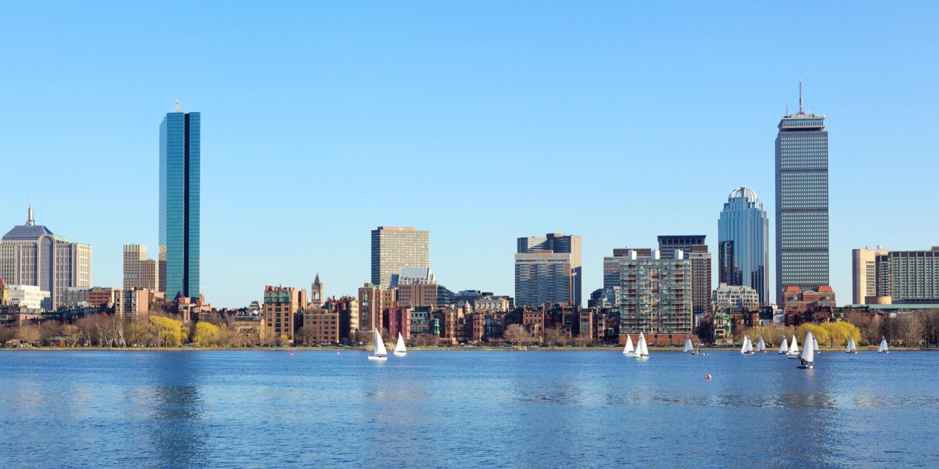 Boston | Forward Cities