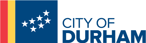 Our Partners | Forward Cities