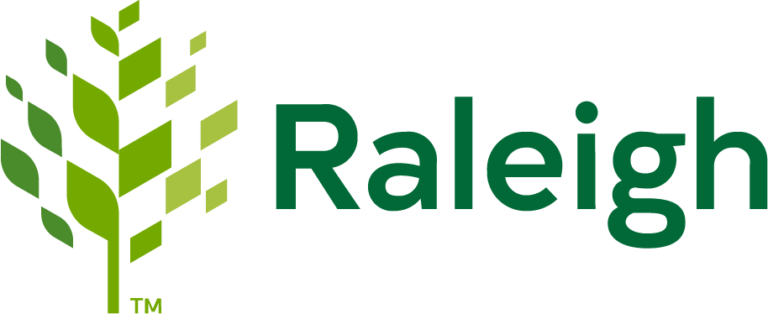 BWSF Raleigh | Forward Cities