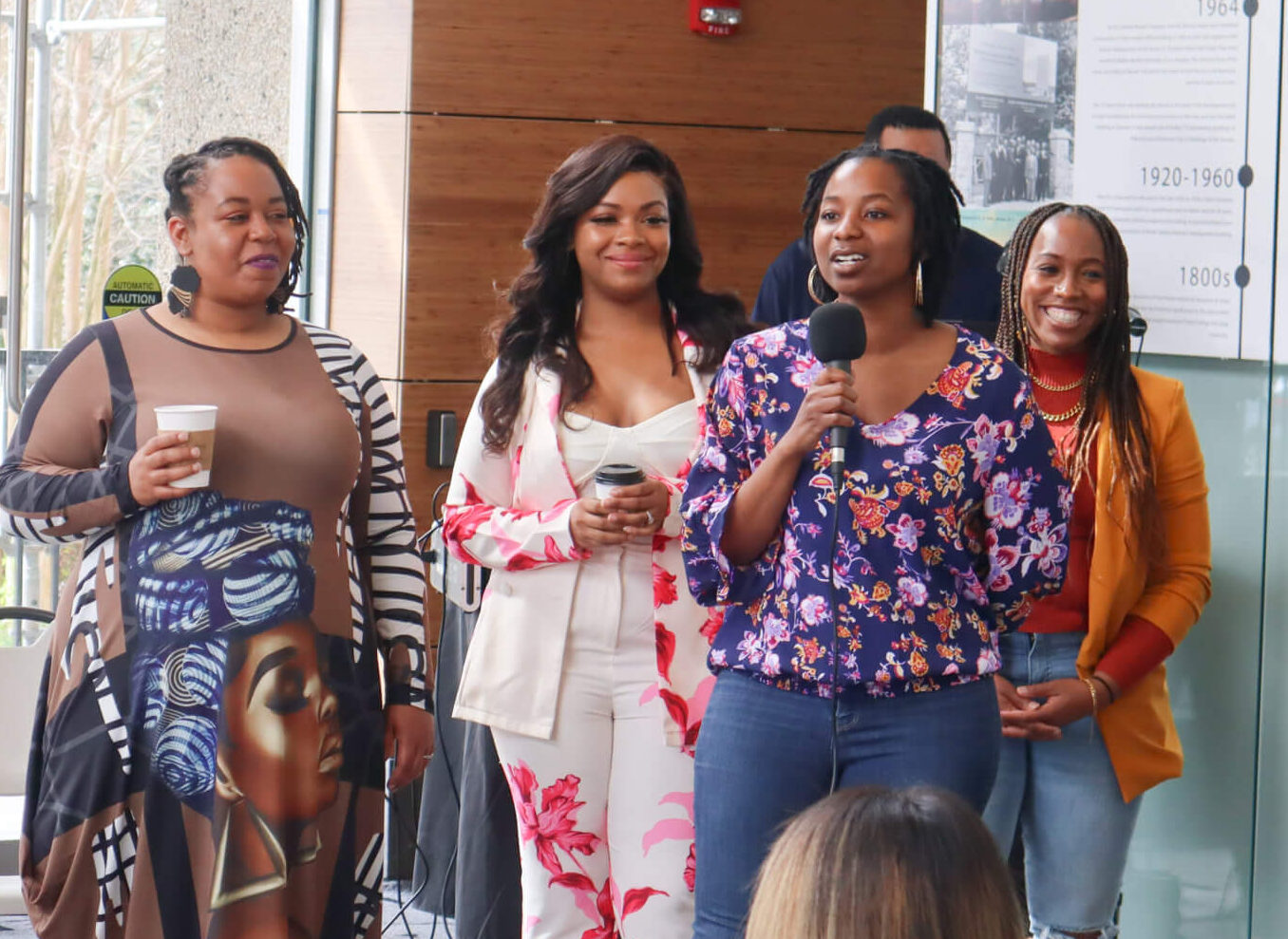 Annual Report 2023 | Forward Cities | Forward Cities