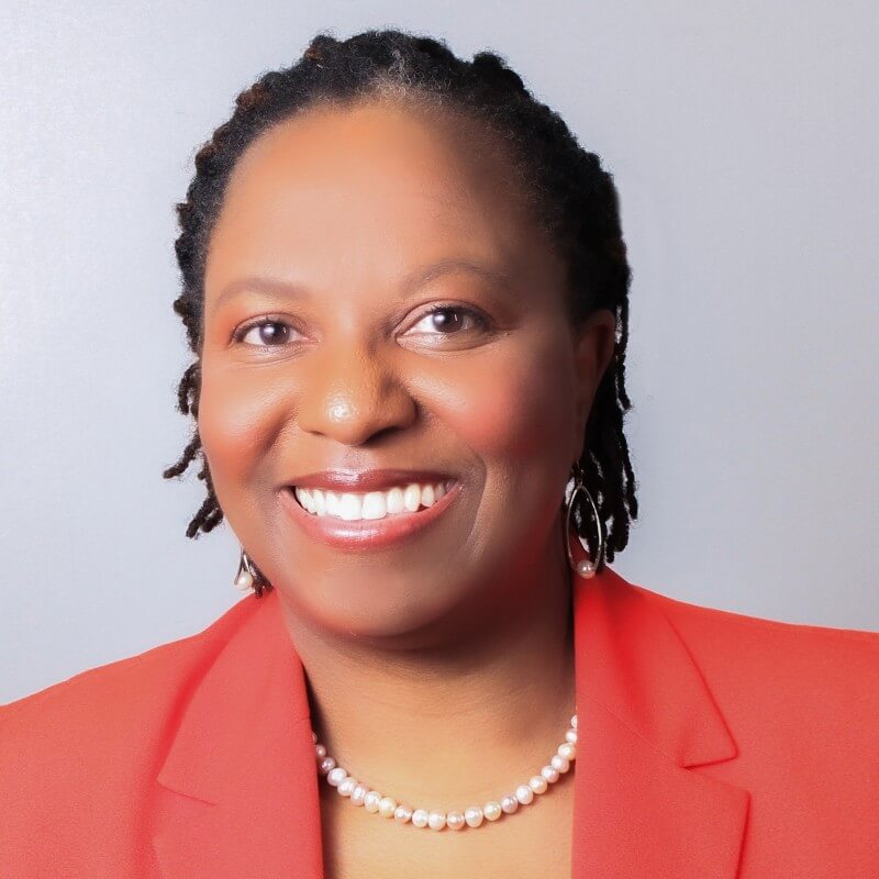 The Helicopter Igniter Taking Entrepreneurs to New Heights | Forward Cities