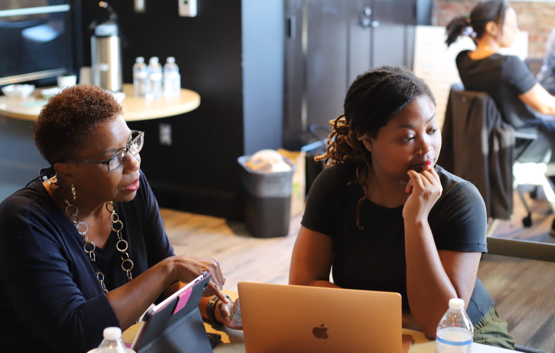 Forward Cities’ Journey in 2023: Reflecting on a Year of Triumph & Transformation | Forward Cities