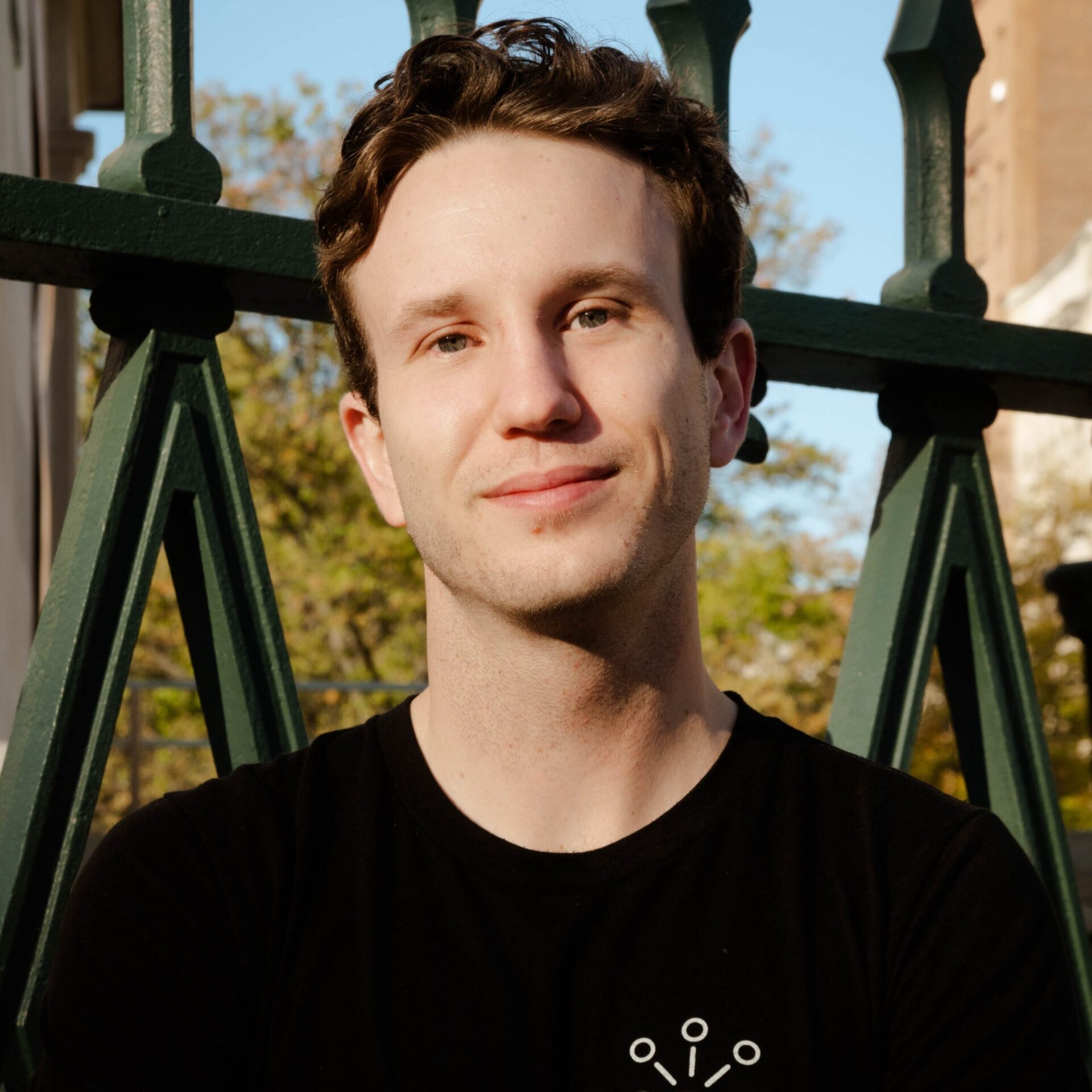 PLACE Builders | Forward Cities