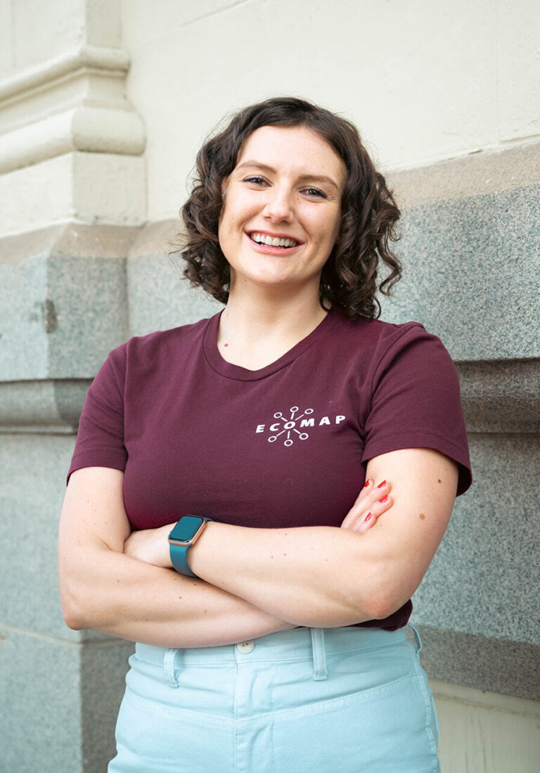 PLACE Builders | Forward Cities