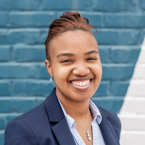 PLACE Builders | Forward Cities