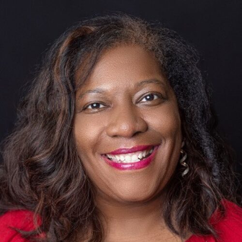 PLACE Builders | Forward Cities