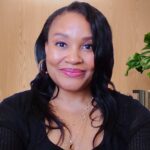 E3 Durham | Forward Cities