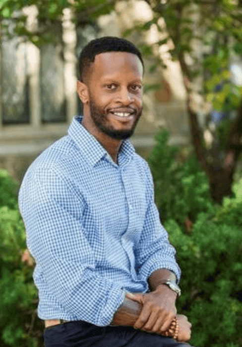 Our Team | Forward Cities